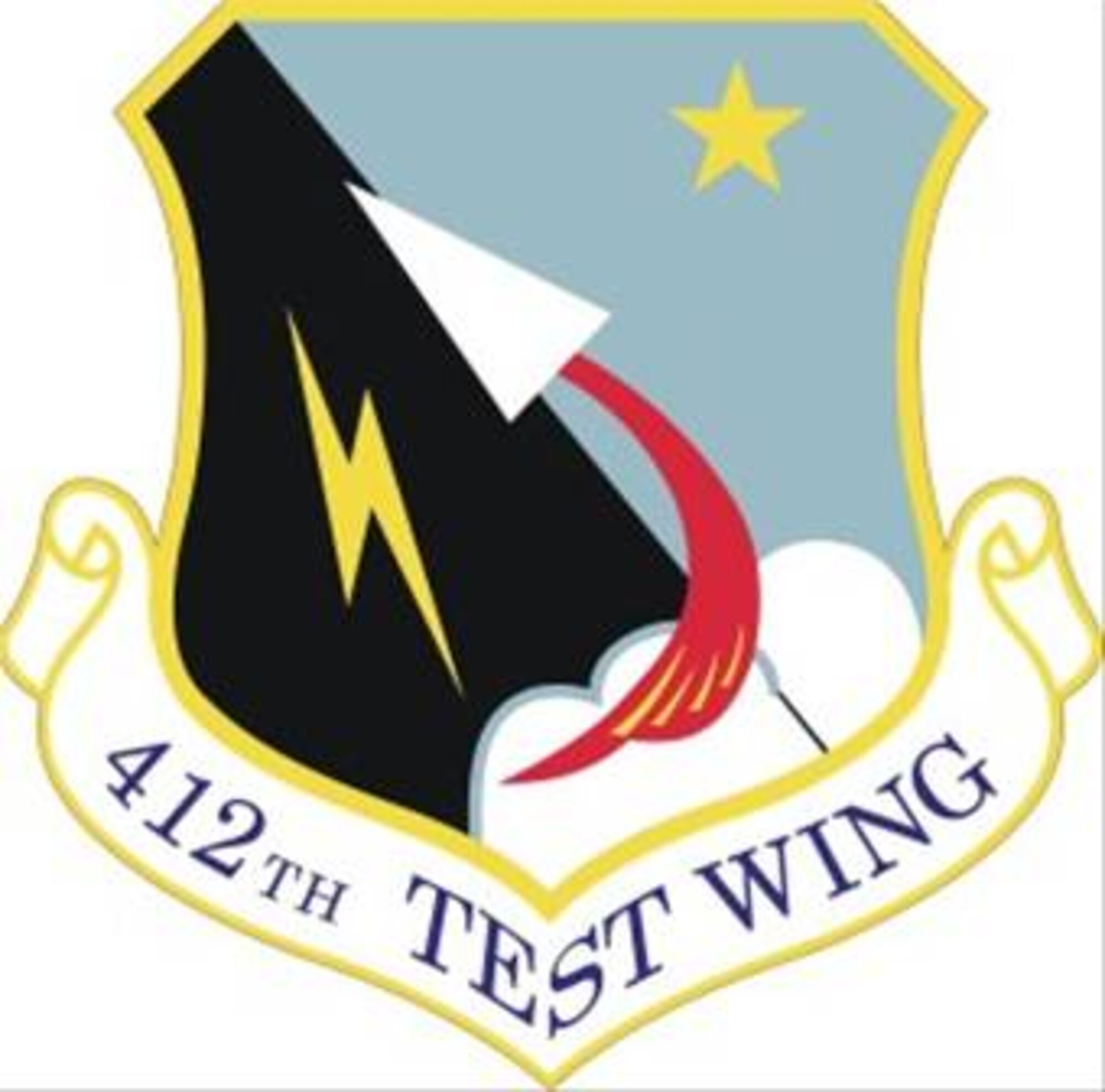 412 Test Wing (AFMC) > Air Force Historical Research Agency > Display