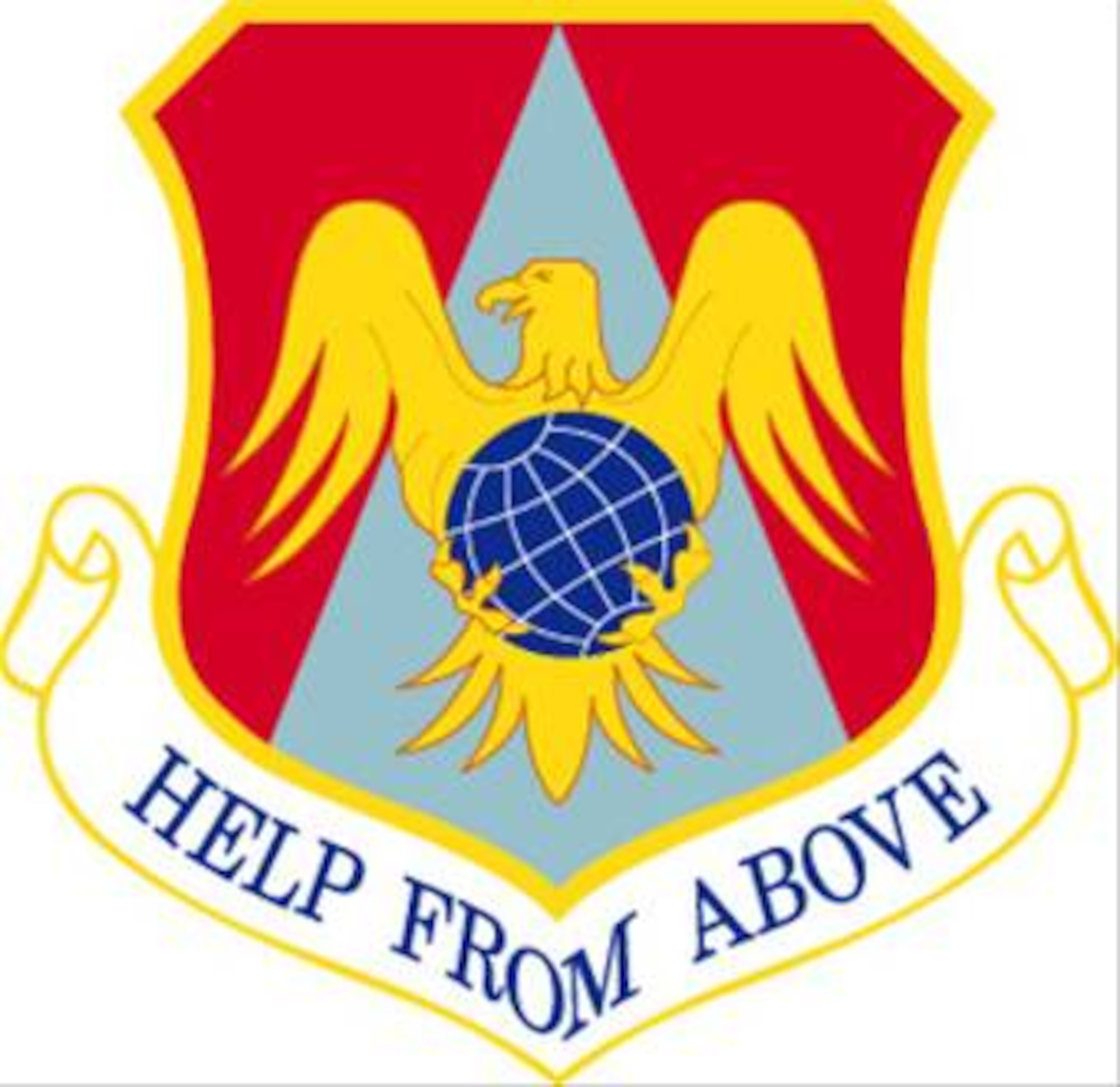 375 Air Mobility Wing (AMC) > Air Force Historical Research Agency ...