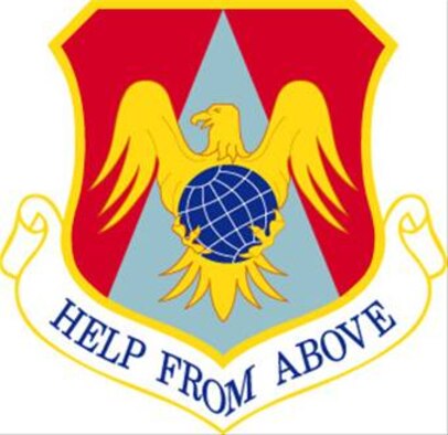 375 Air Mobility Wing (AMC) > Air Force Historical Research Agency ...