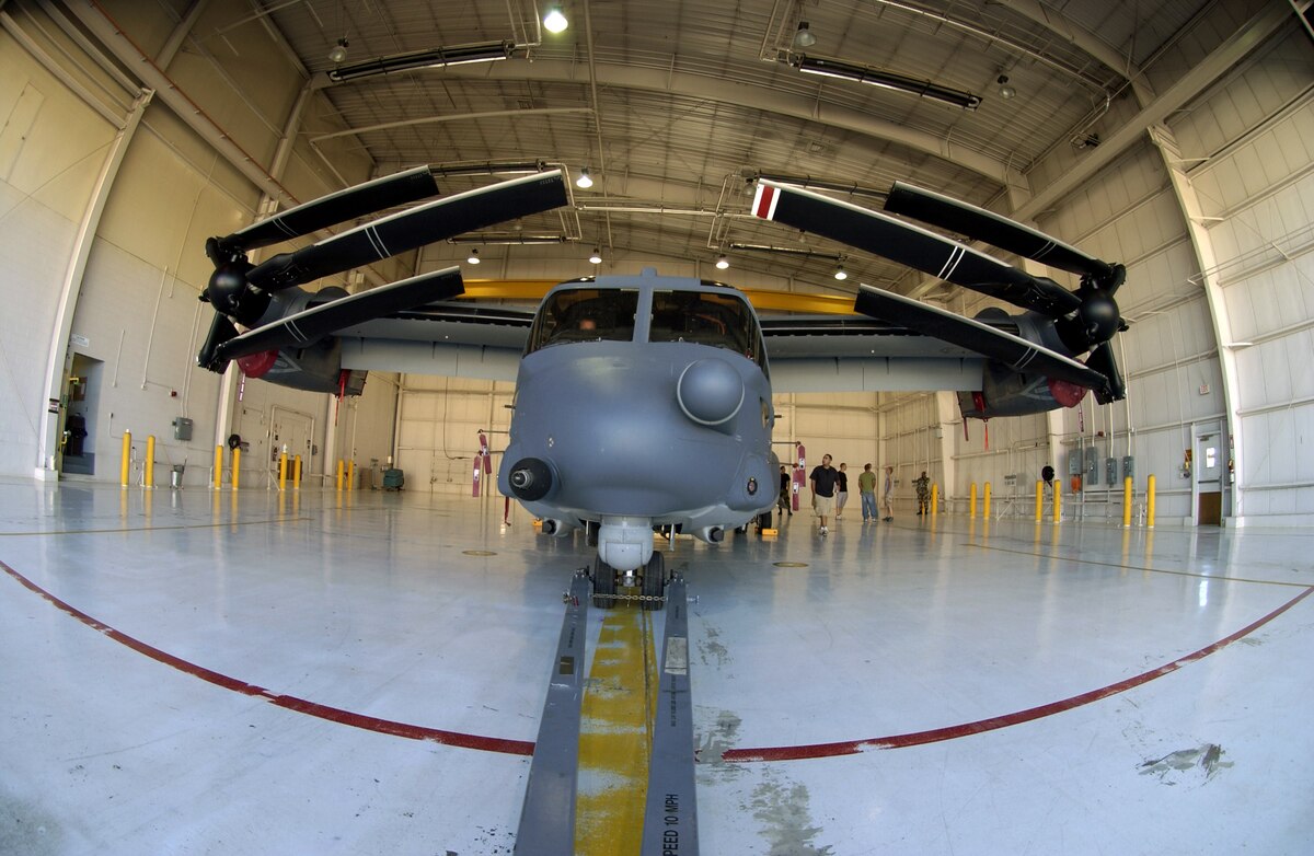'Fit' to fight > Air Force > Article Display