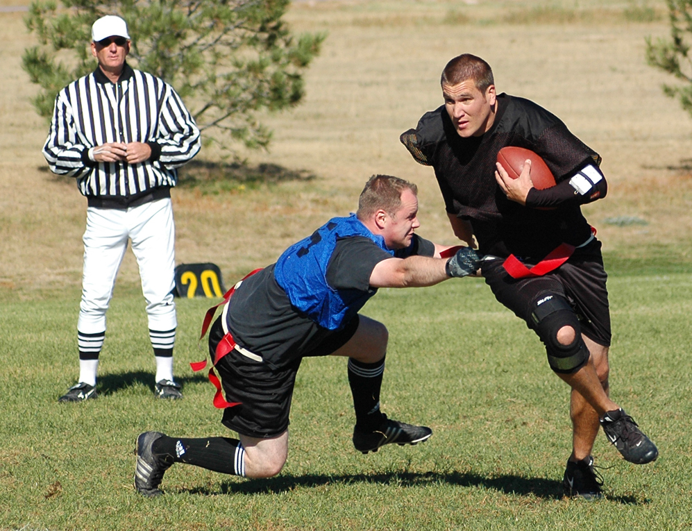 Kevin Balcom's Instagram, Twitter & Facebook on IDCrawl