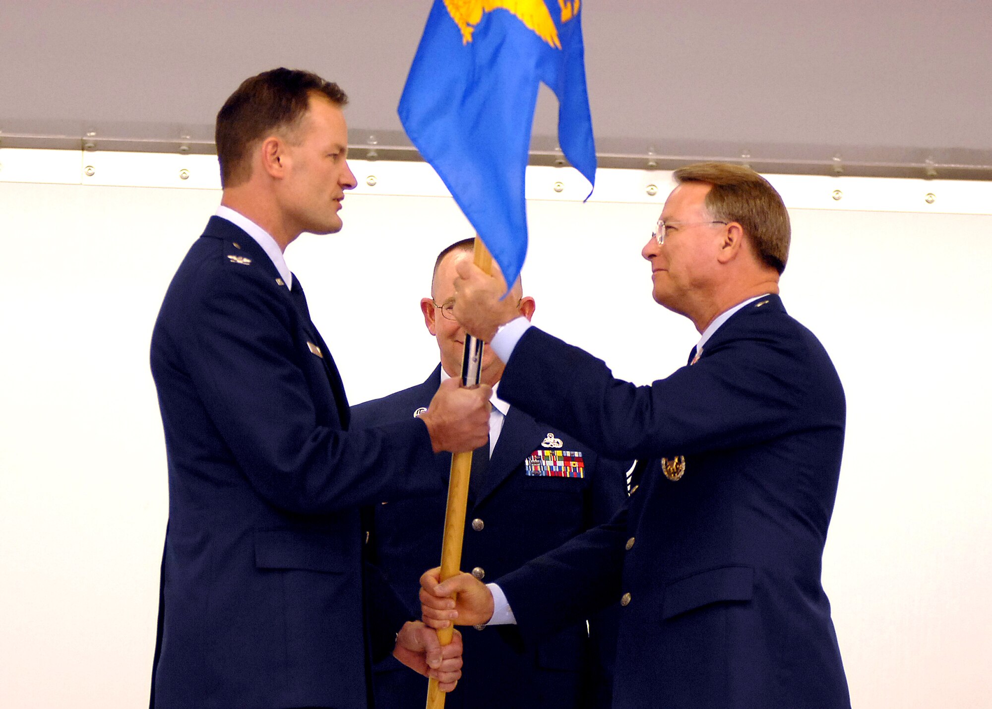 Air Force Reserve stands up first F-22 Raptor unit > Air Force Reserve ...