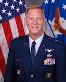 U.S. Air Force > About Us > Biographies > Alphabetical Biography Index