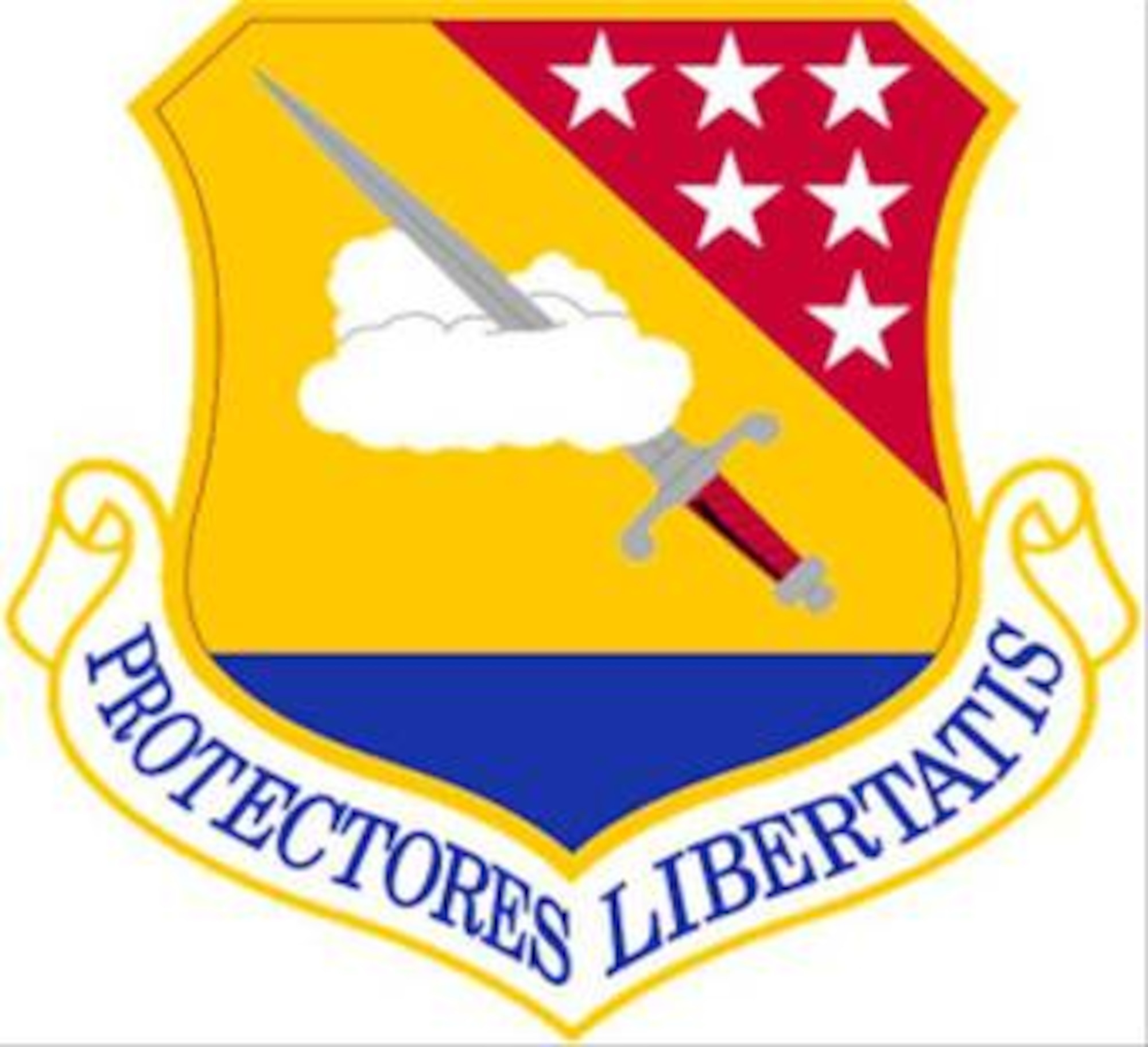 479 Flying Training Group (AETC) > Air Force Historical Research Agency ...