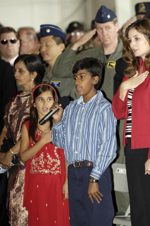 Team McGuire welcomes new commander > Joint Base McGuire-Dix-Lakehurst ...
