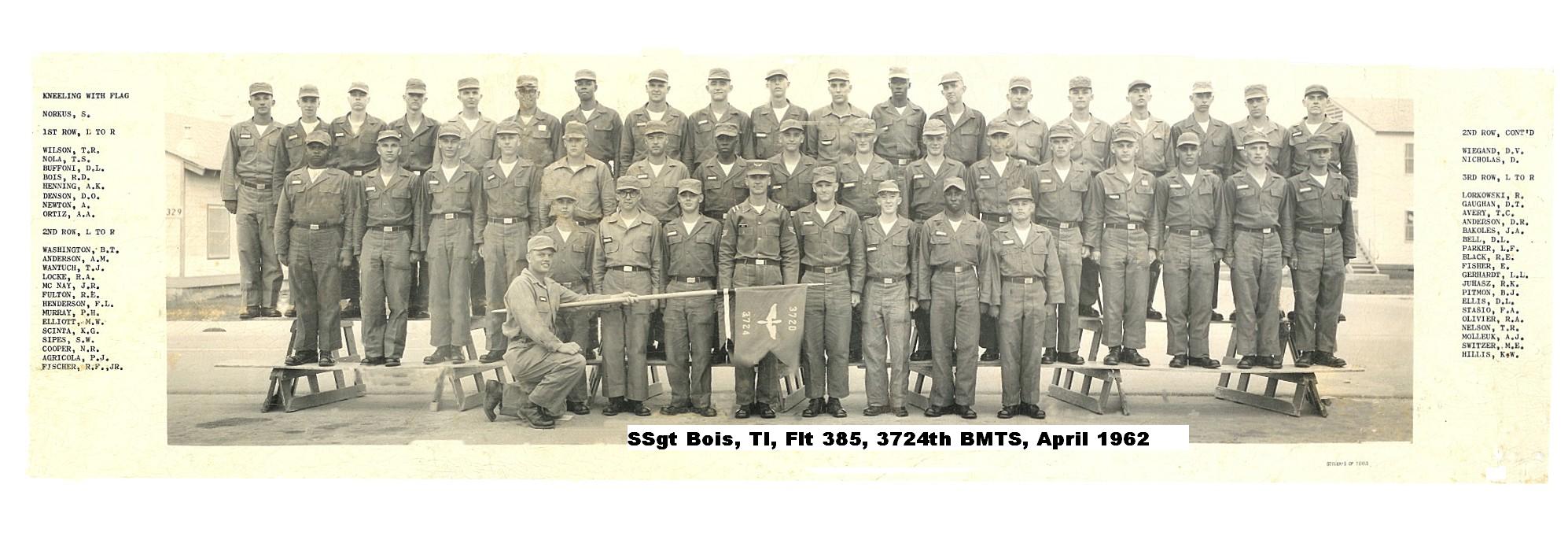 1960s