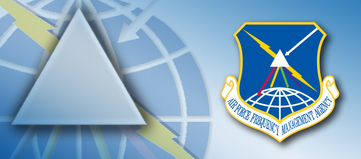 AF Frequency Management Agency