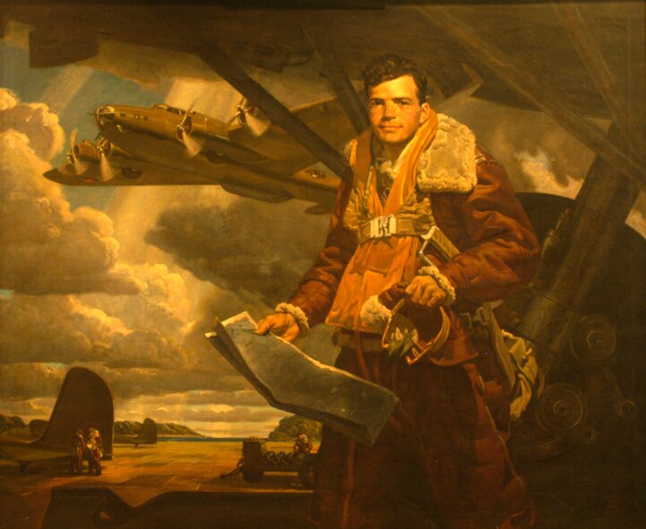 File:Colin Kelly.jpg - Wikimedia Commons