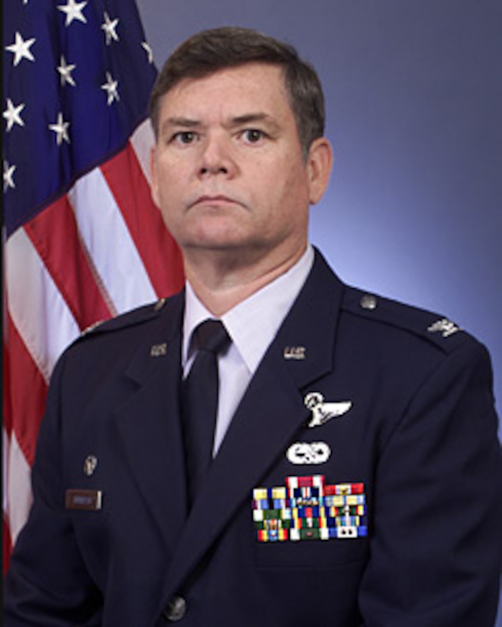 189 AW change of command announced > Little Rock Air Force Base > Display