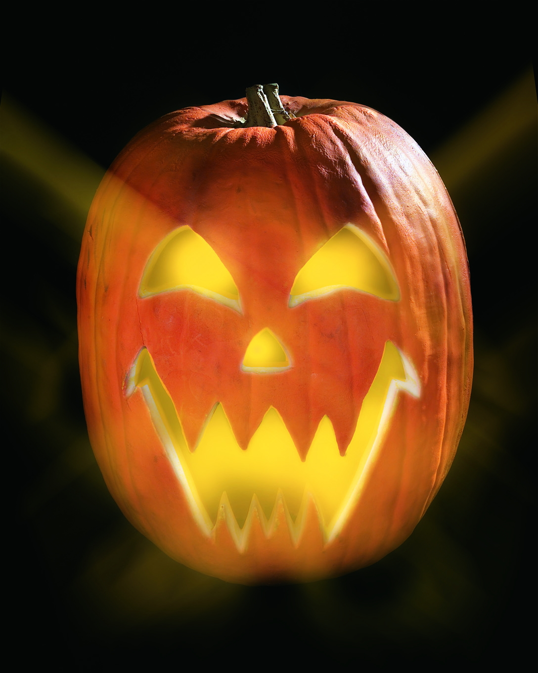 Halloween traditions > Royal Air Force Mildenhall > RAF Mildenhall News
