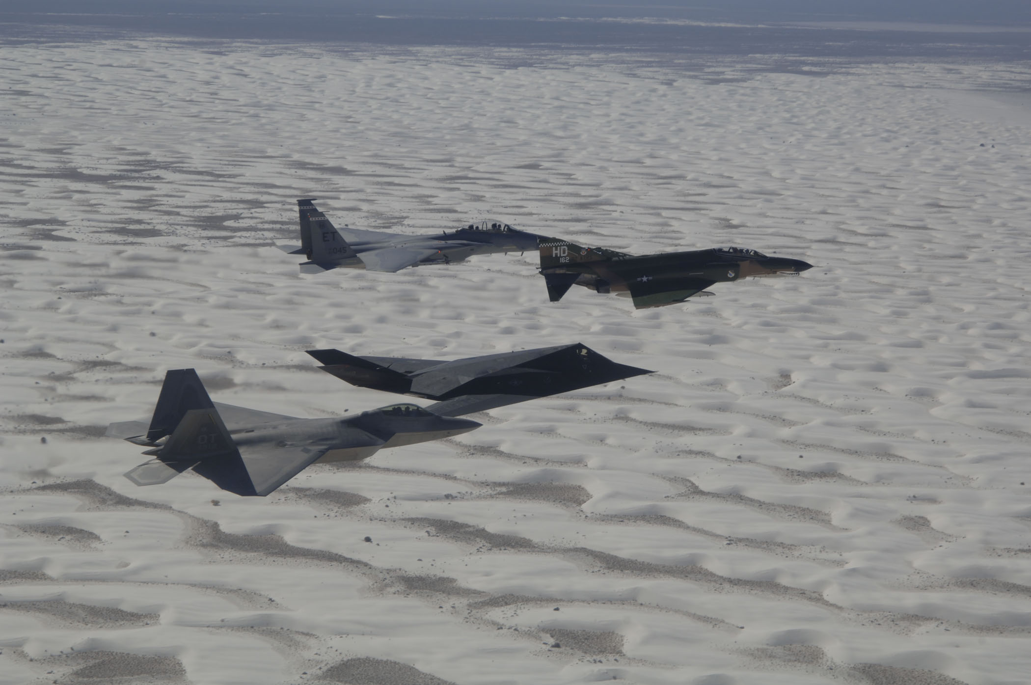 40 Best Holloman Air Force Base Images On Pholder Military Porn Warplane Porn And Aviation