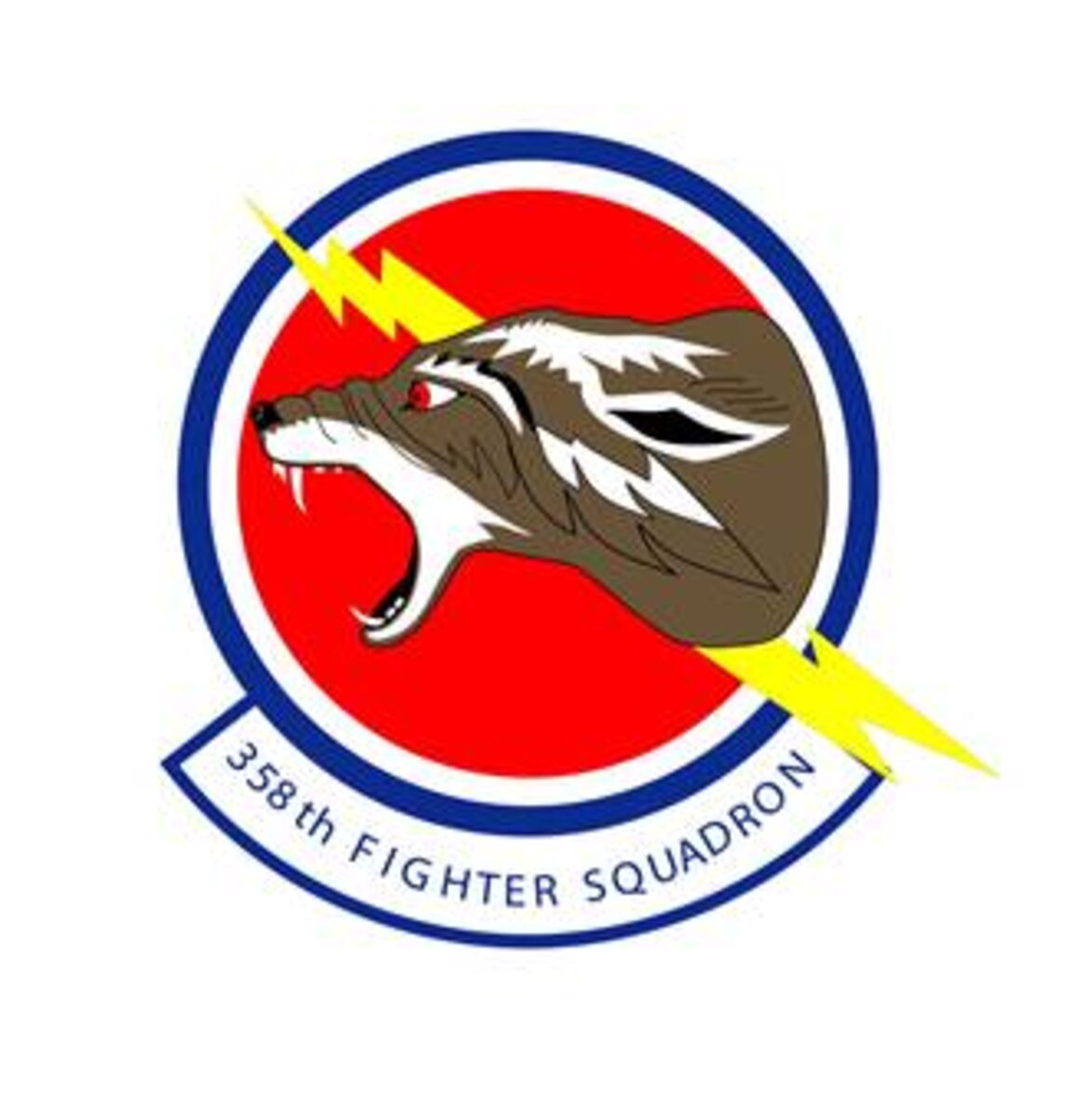 355th Operations Group > Davis-Monthan Air Force Base > Fact Sheets