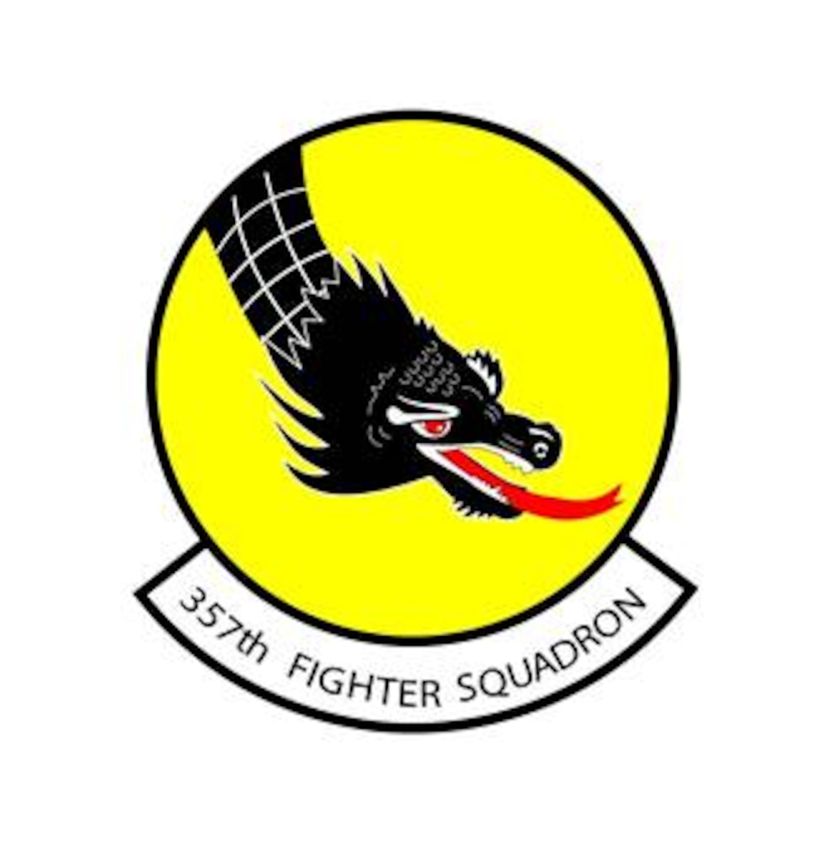 355th Operations Group > Davis-Monthan Air Force Base > Fact Sheets