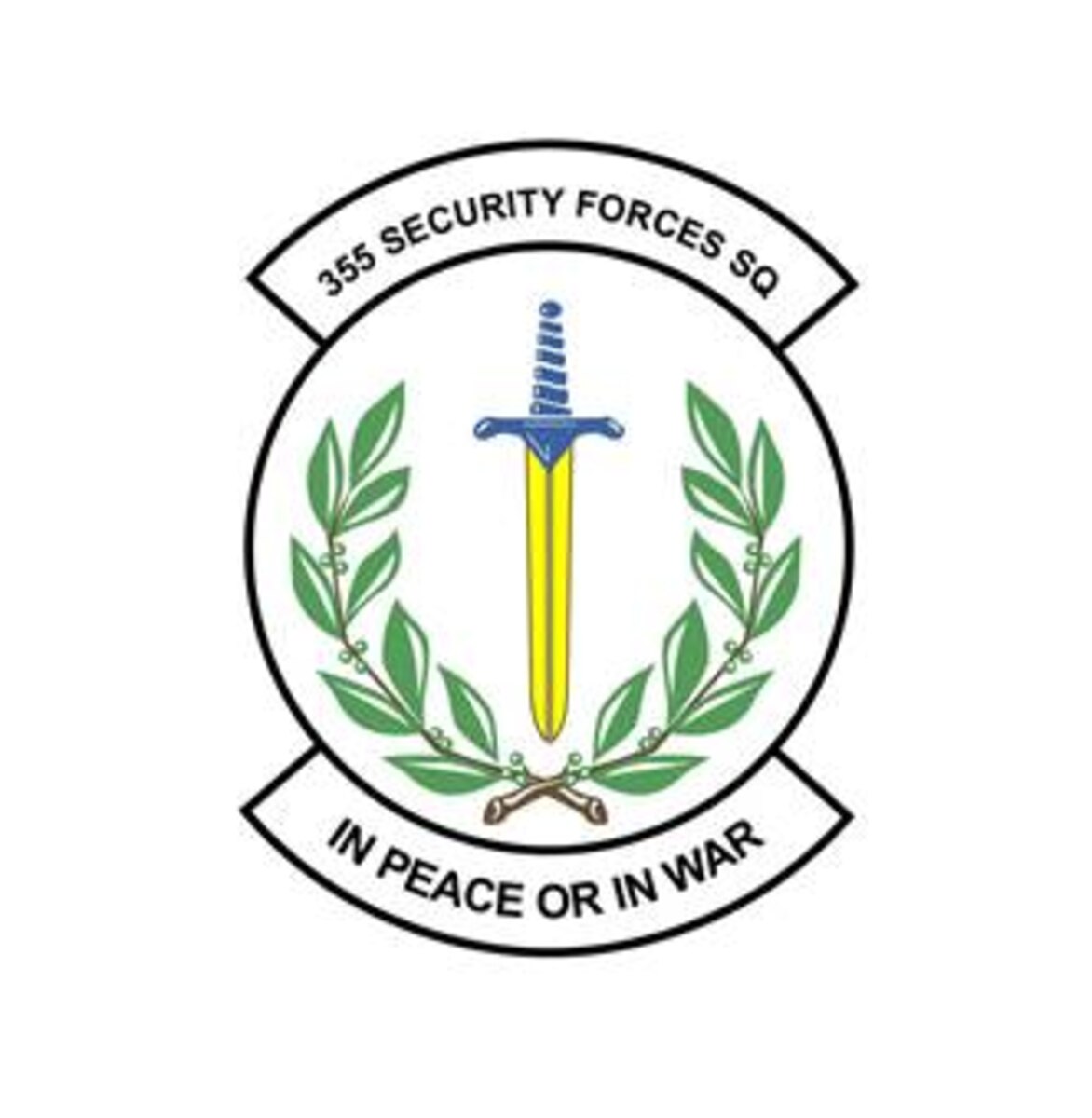 355th Mission Support Group > Davis-Monthan Air Force Base > Fact Sheets