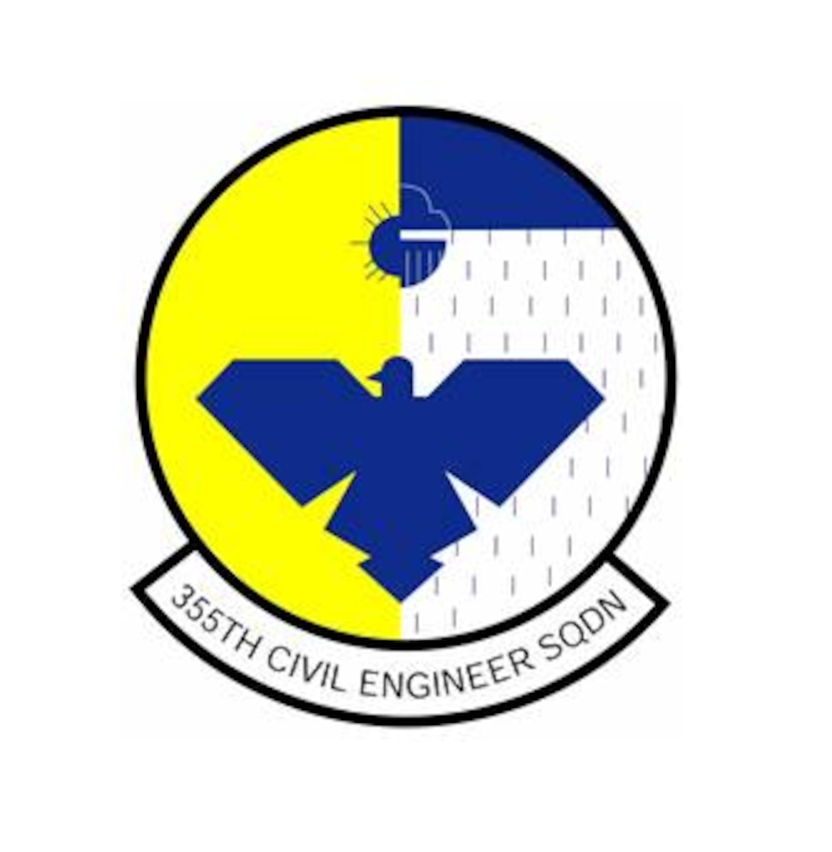 355th Mission Support Group > Davis-Monthan Air Force Base > Display