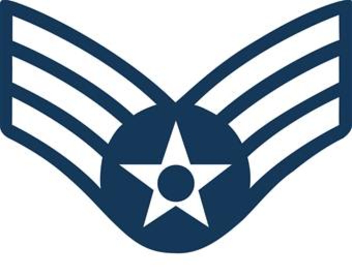 Nine Airmen selected for BTZ > Kirtland Air Force Base > Article Display