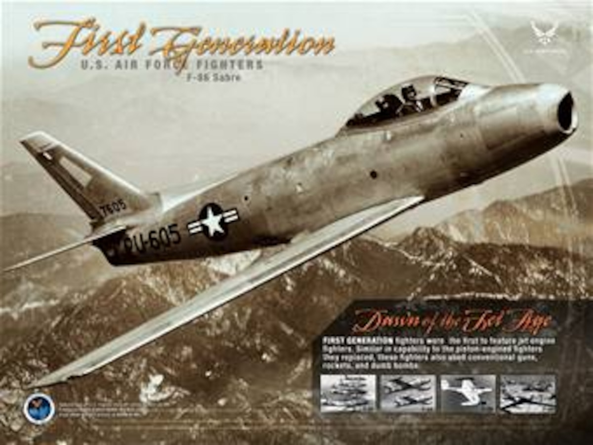 Generations of Fighters > Air Combat Command > News