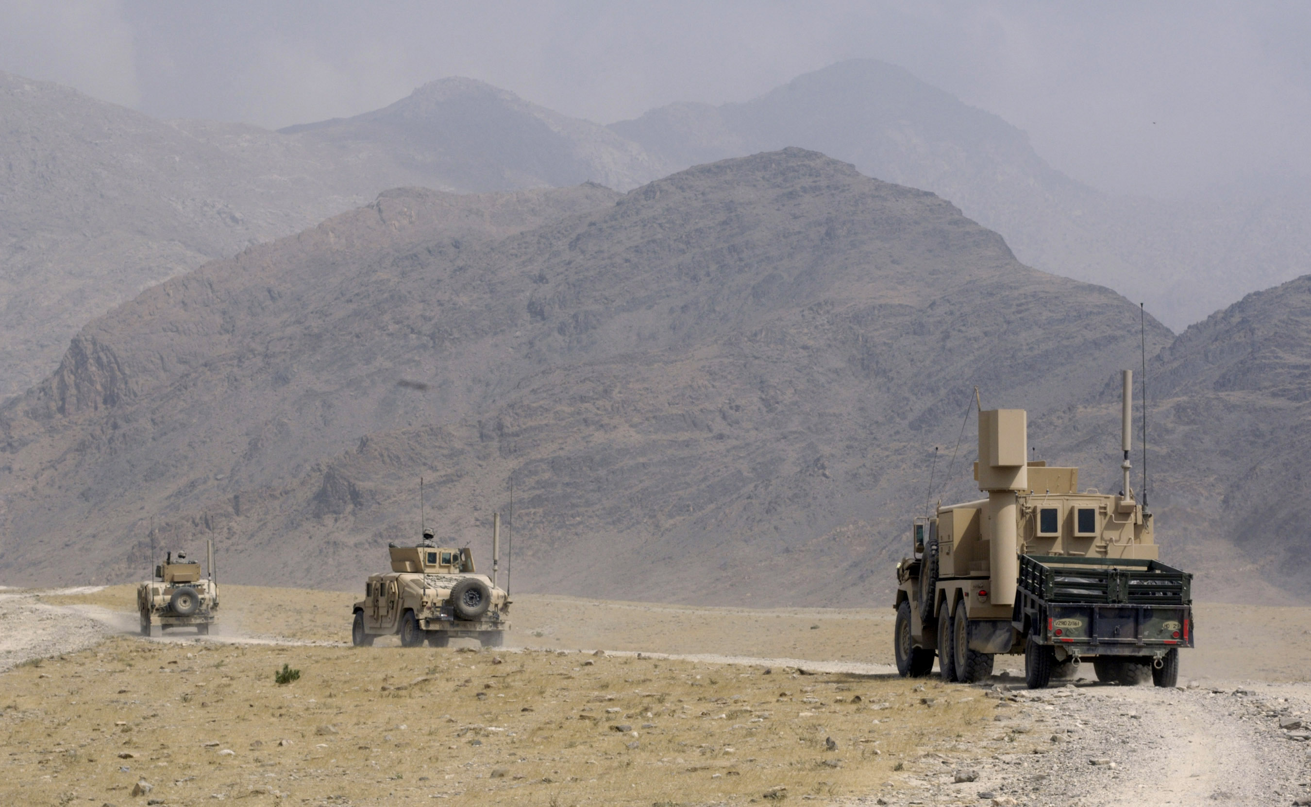 Small rewards program results in big explosion