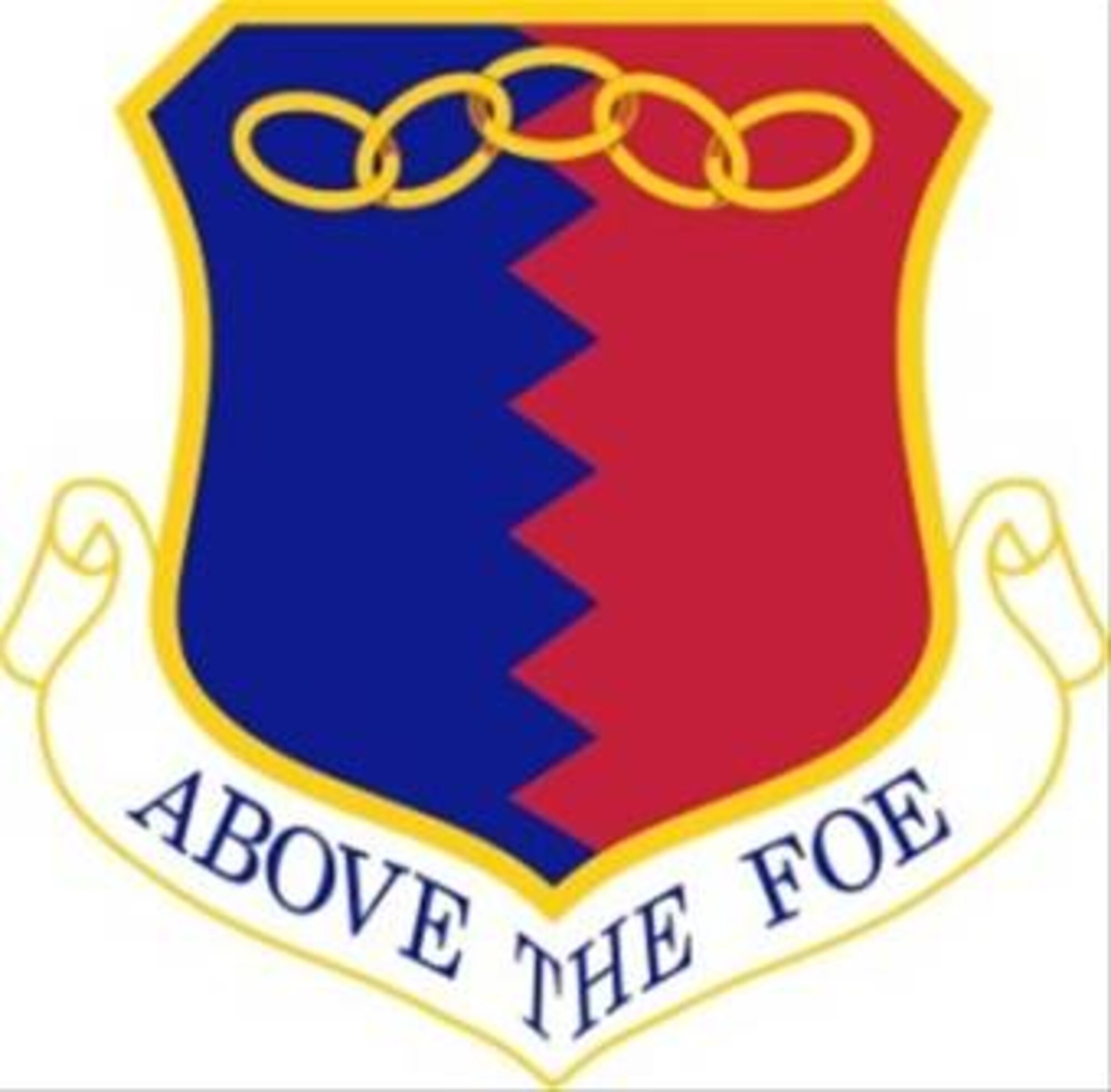 78 Air Base Wing (AFMC) > Air Force Historical Research Agency > Display