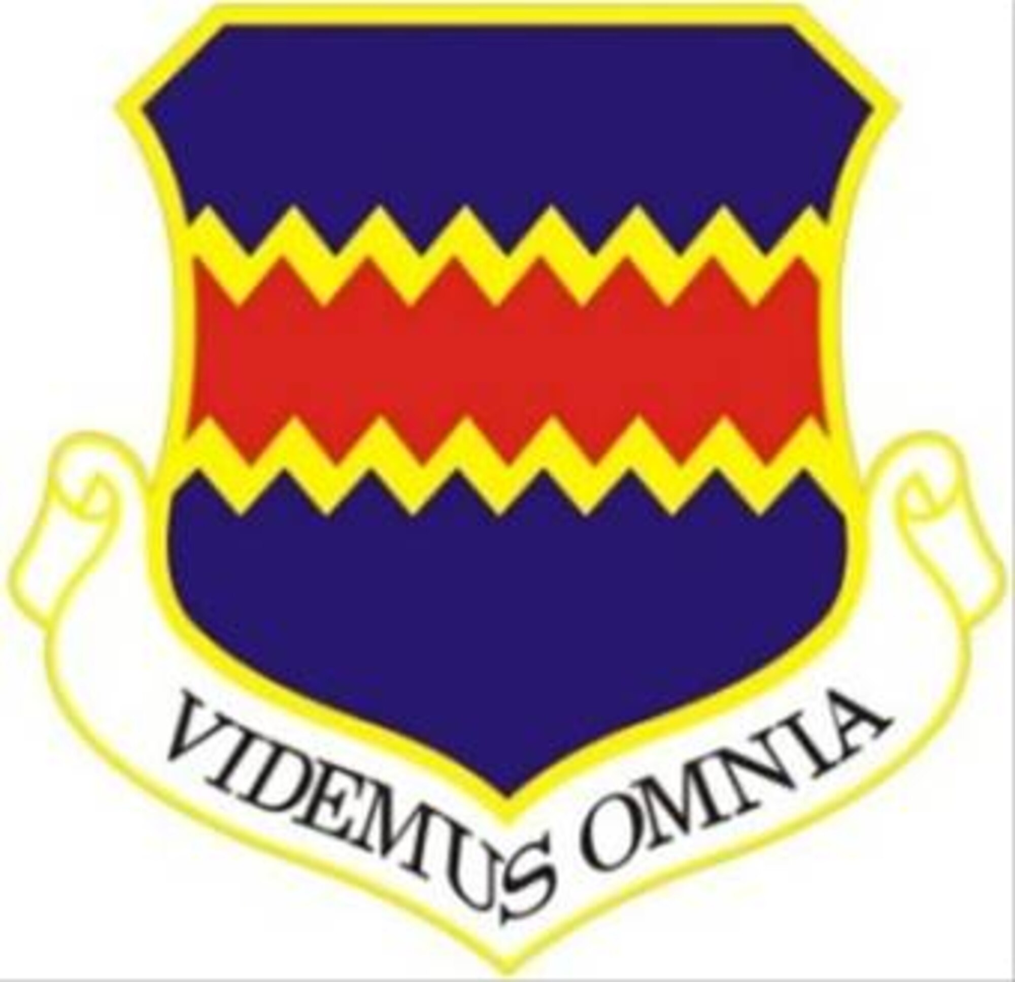 55 Wing (ACC) > Air Force Historical Research Agency > Display