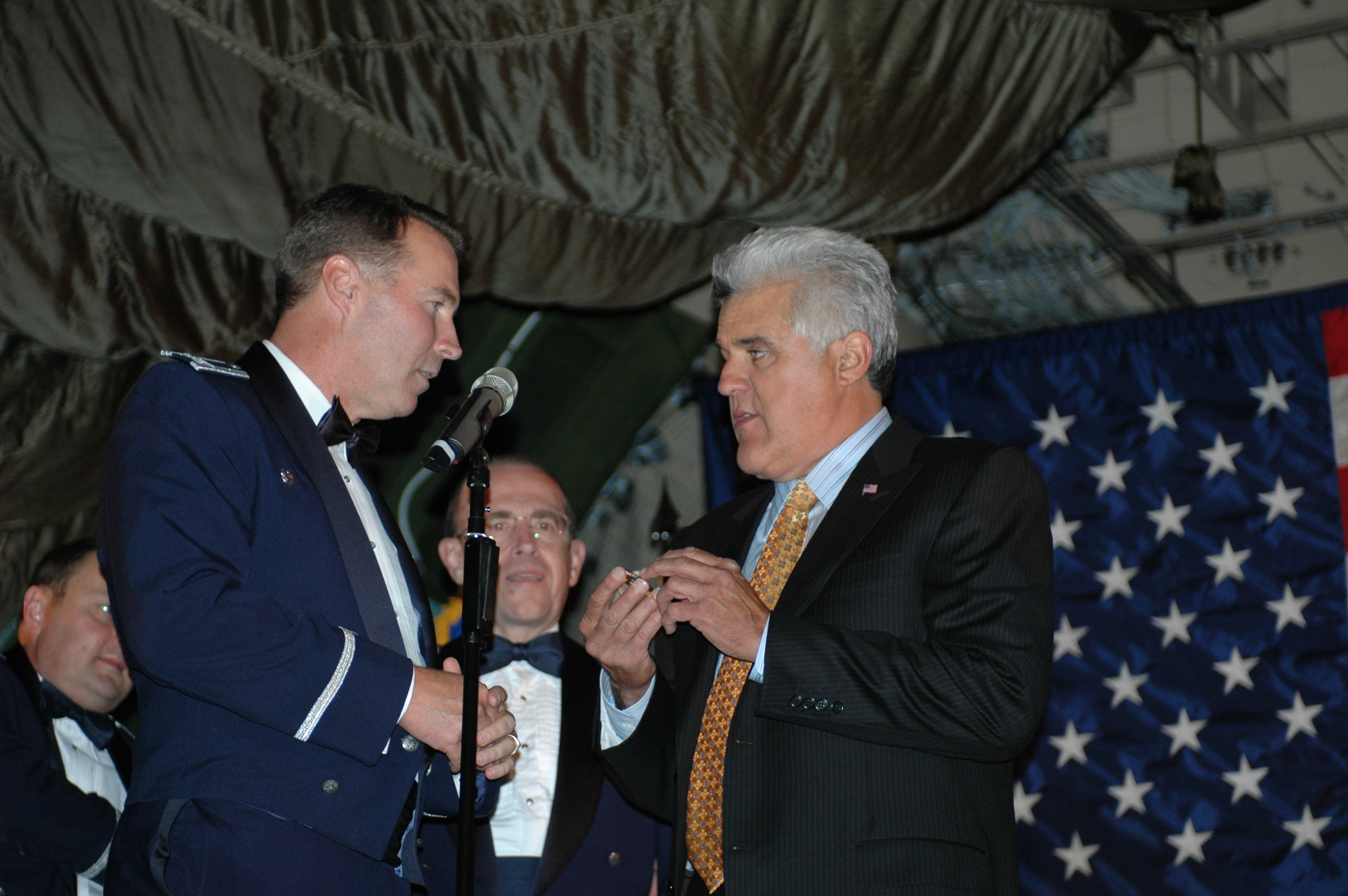 Travis team has a ball > Travis Air Force Base > Display