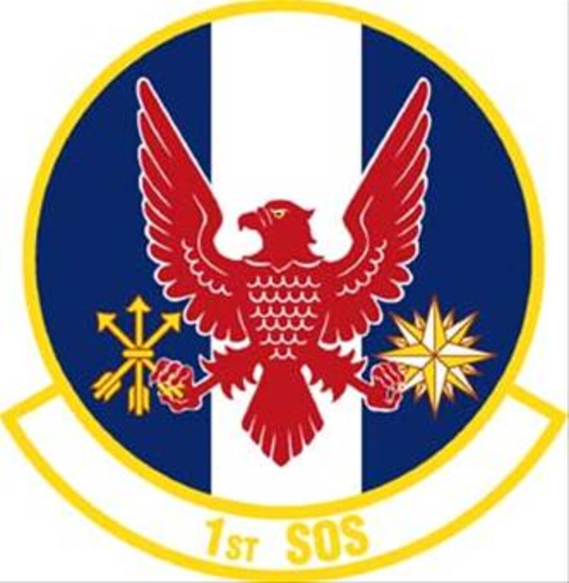 1 Special Operations Squadron (AFSOC) > Air Force Historical Research ...