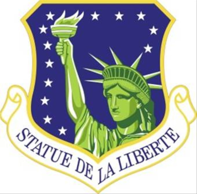 48 Fighter Wing (USAFE) > Air Force Historical Research Agency > Display