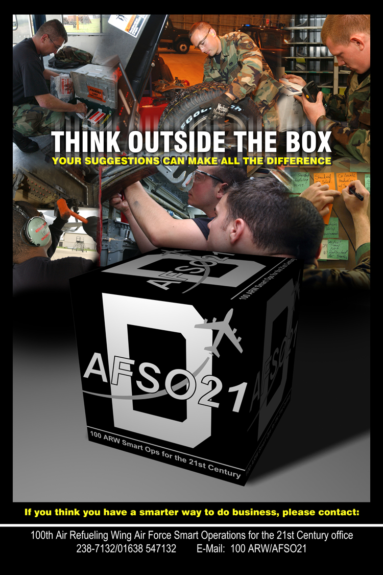 RAF Mildenhall AFSO21 coverage > Royal Air Force Mildenhall > RAF ...