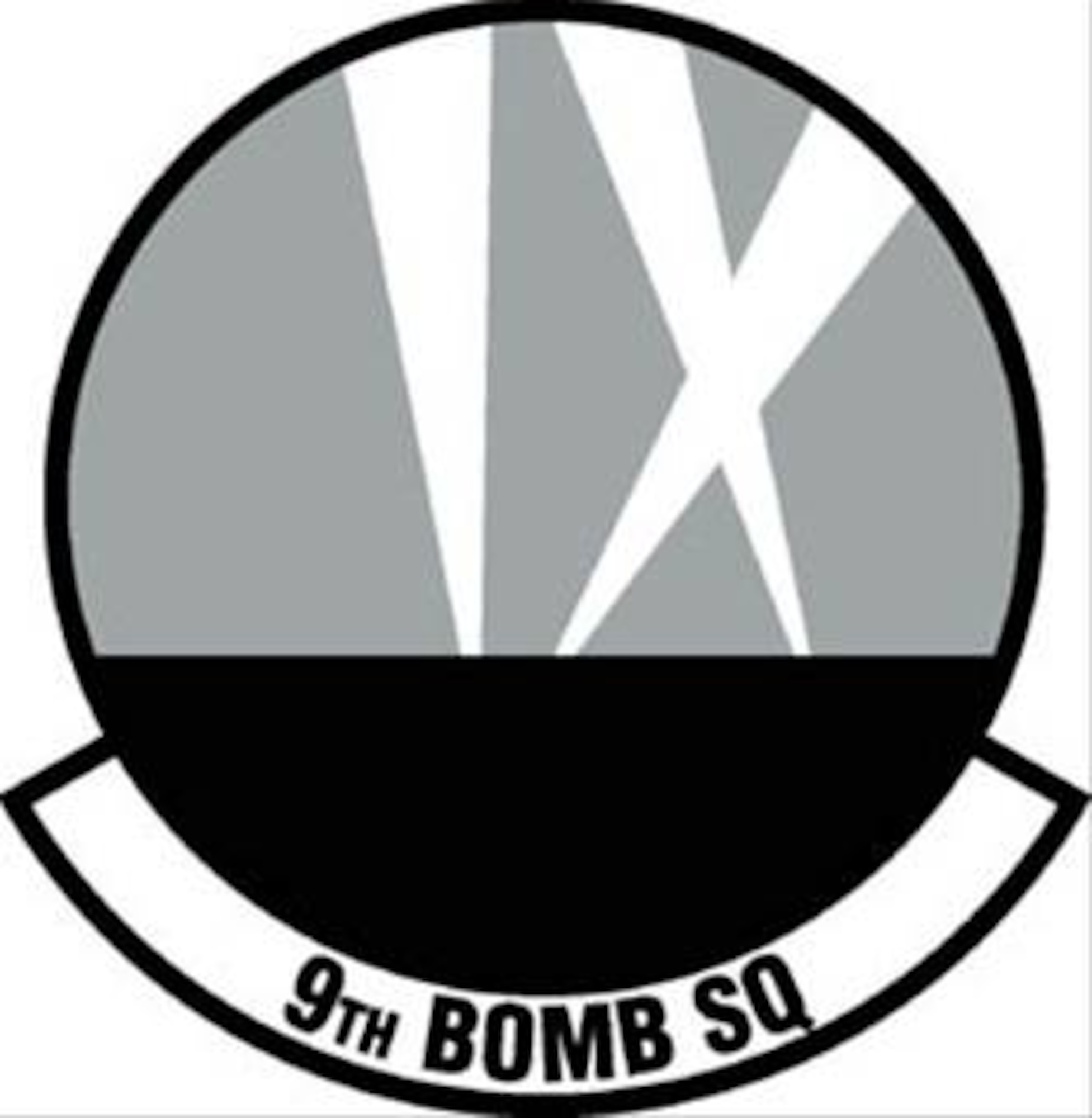 9 Bomb Squadron (ACC) > Air Force Historical Research Agency > Display