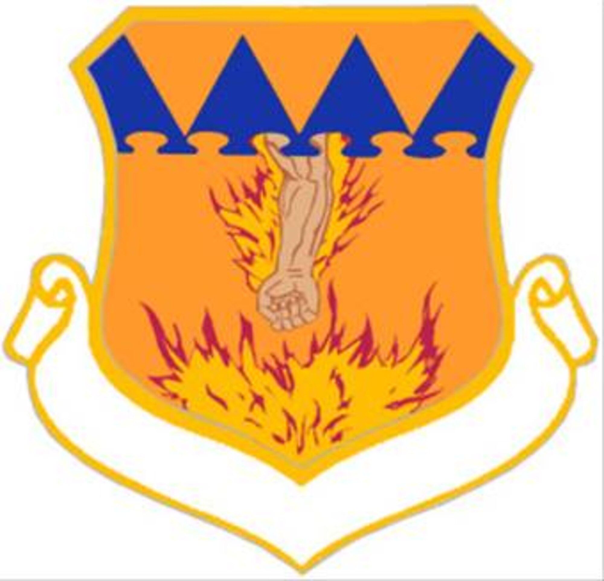 317 Airlift Group (AMC) > Air Force Historical Research Agency > Display