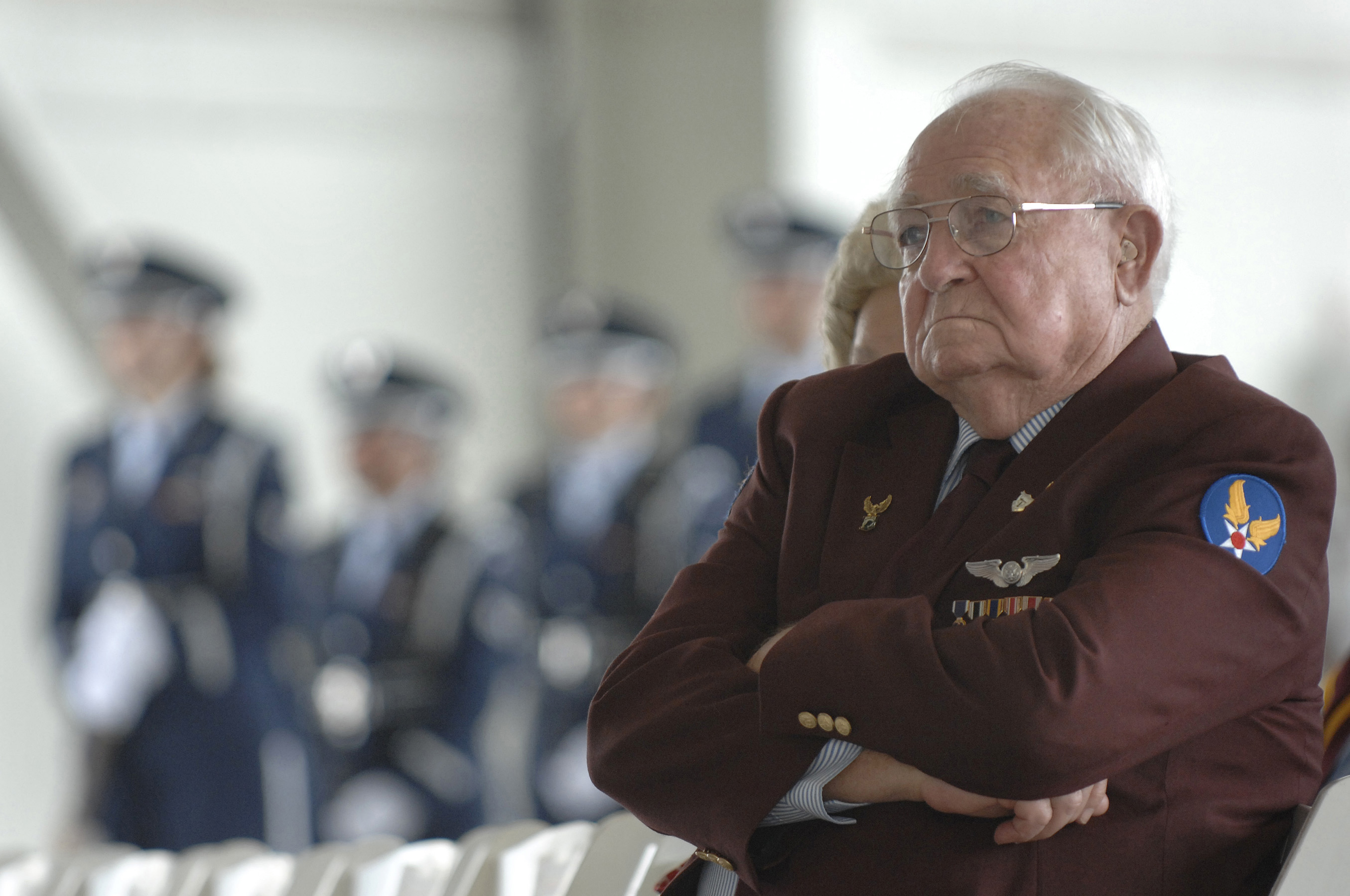 POW/MIA Observance Day