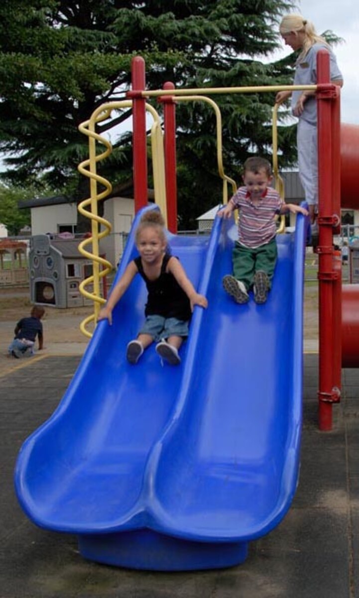 Handle with care > Misawa Air Base > Display