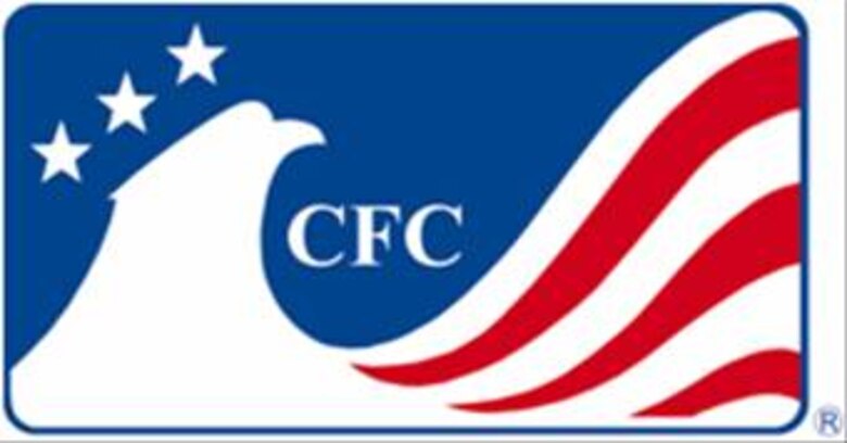 CFC-O kicks off 50th year of helping people in need Oct. 3 > Aviano Air ...