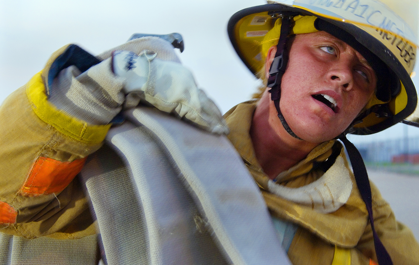 Jason Oldenburg's Instagram, Twitter & Facebook on IDCrawl