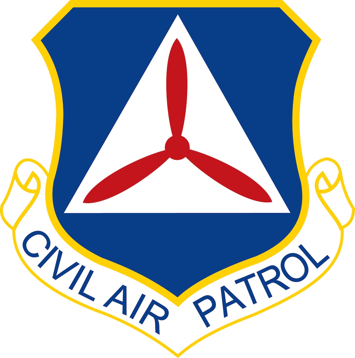 Civil Air Patrol celebrates 70th birthday with banquet > Edwards Air ...