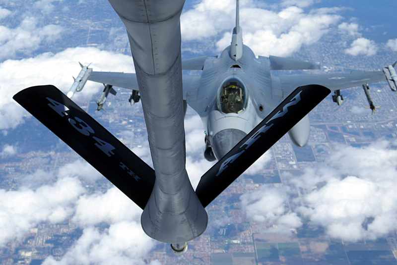 482nd Fighter Wing to host Employer Day on June 6 > Homestead Air ...