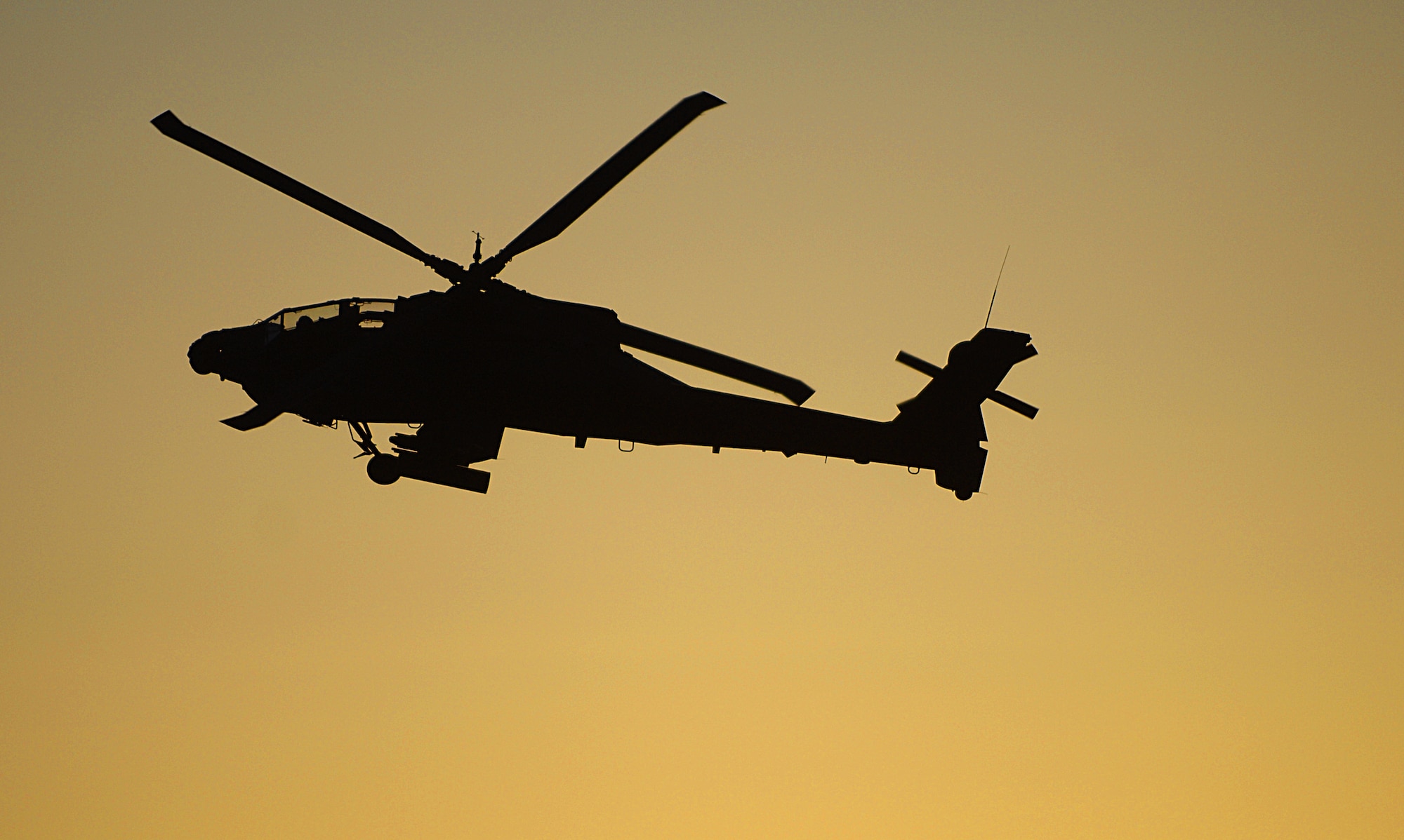 Aircrews practice survival techniques > Mountain Home Air Force Base ...