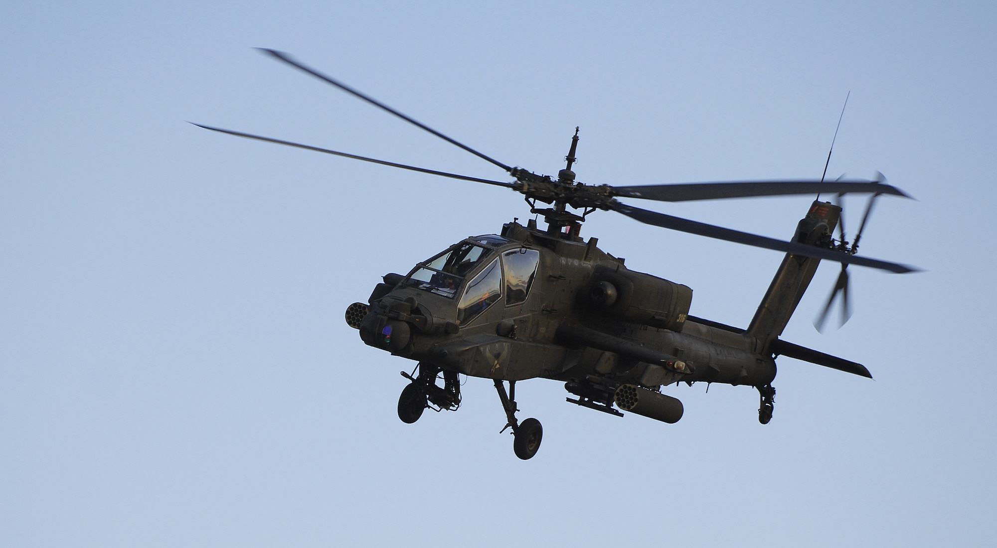 Aircrews practice survival techniques > Mountain Home Air Force Base ...