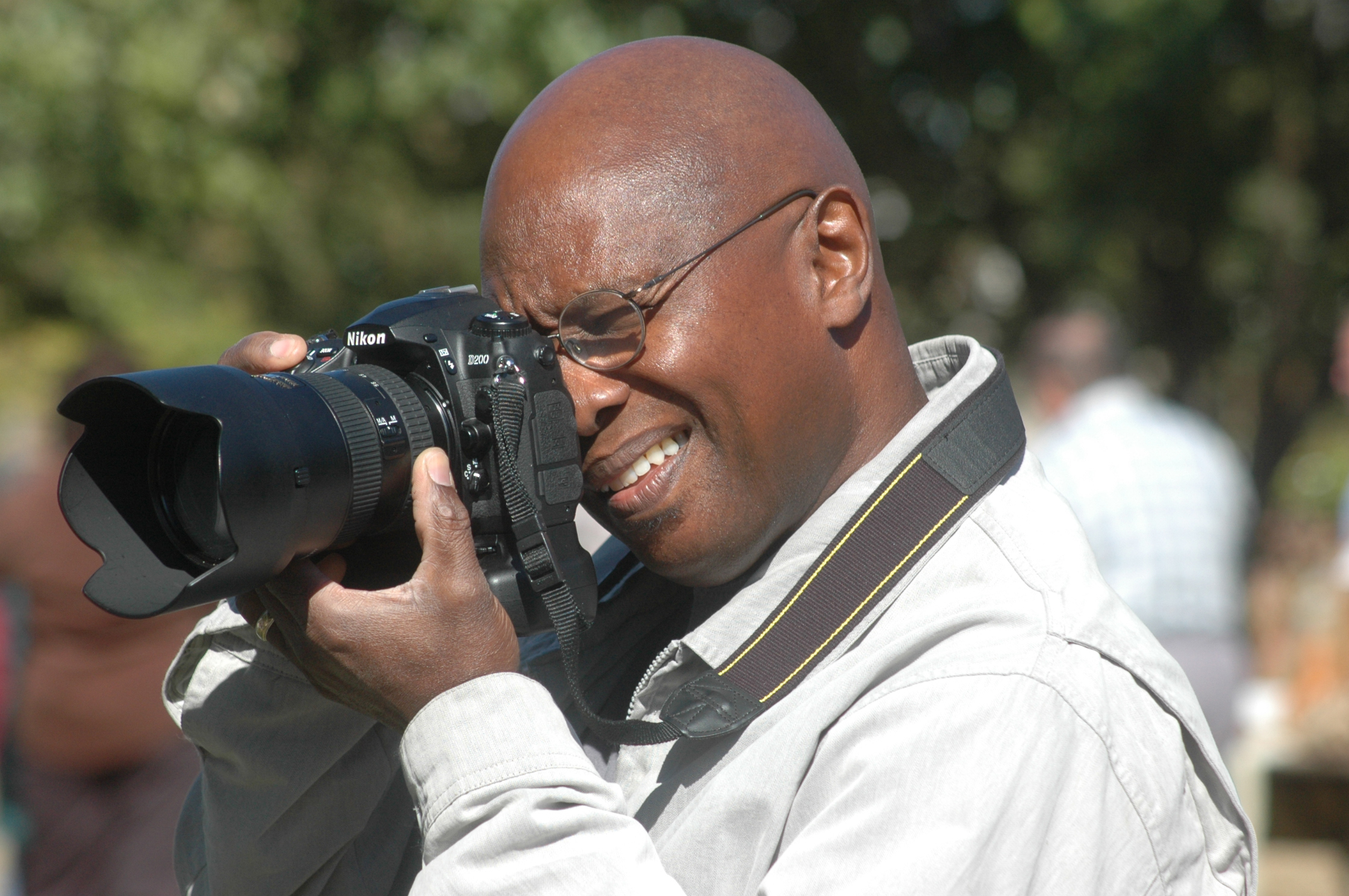 Public Affairs helps tell stories behind Robins' missions > Robins Air ...