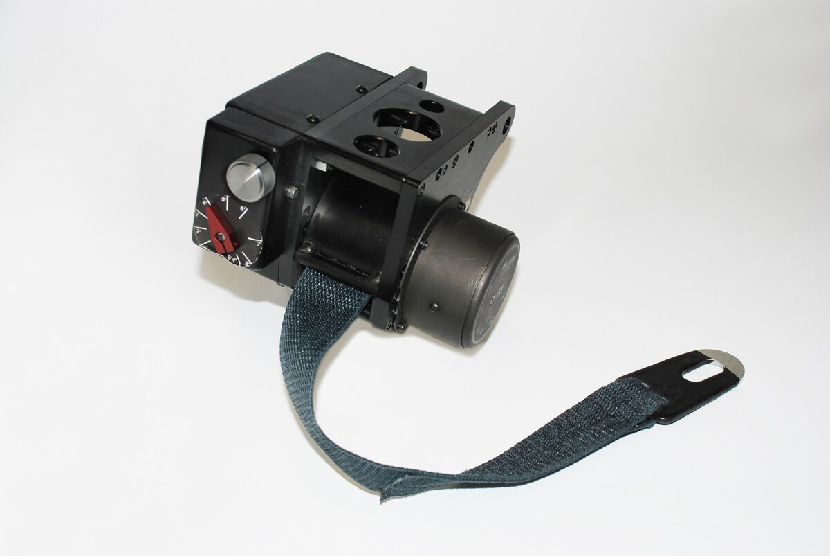 711 HPW engineers design improved restraint system for mobile aircrew ...