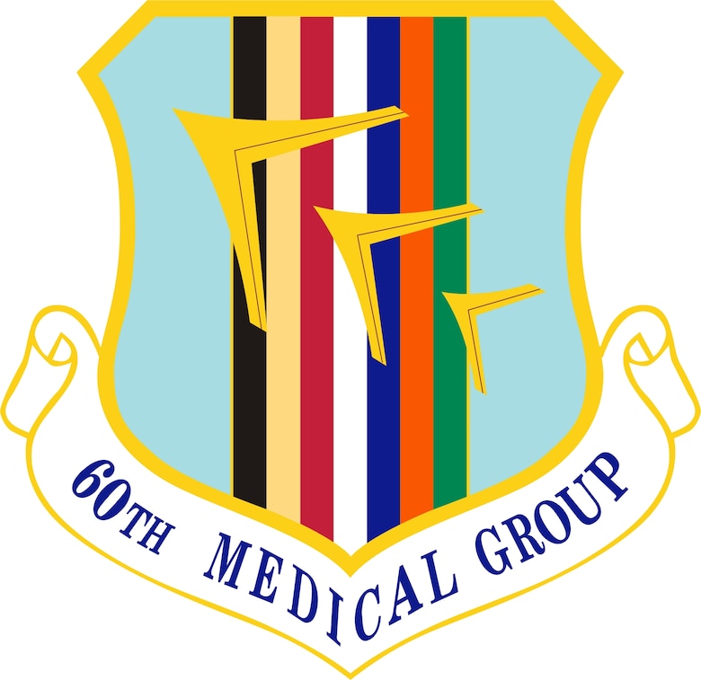 David Grant USAF Medical Center - Referral Management > Travis Air ... David Grant USAF Medical Center - Referral Management > Travis Air ...