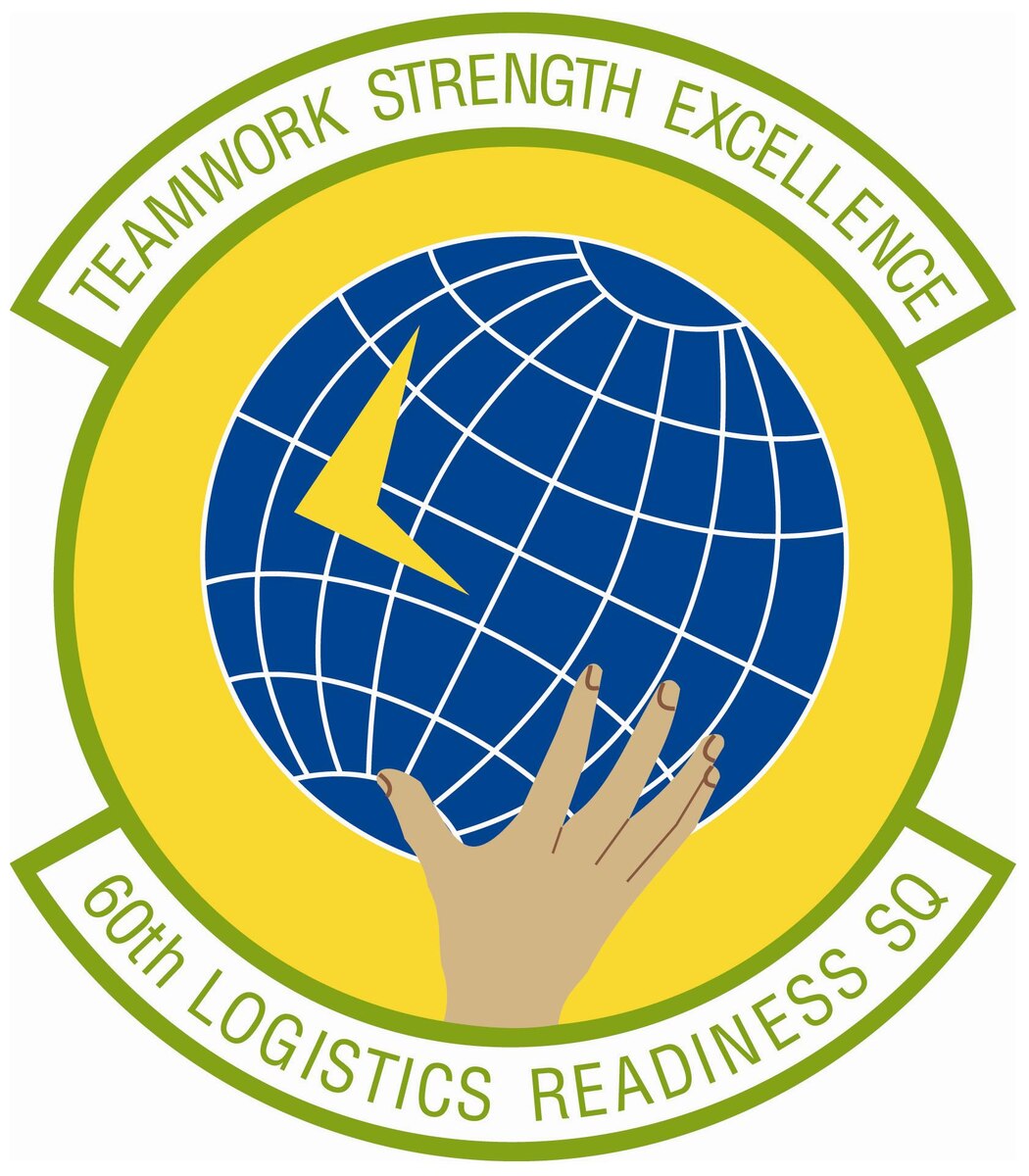 60TH LOGISTICS READINESS SQUADRON (LRS) > Travis Air Force Base > Fact ...