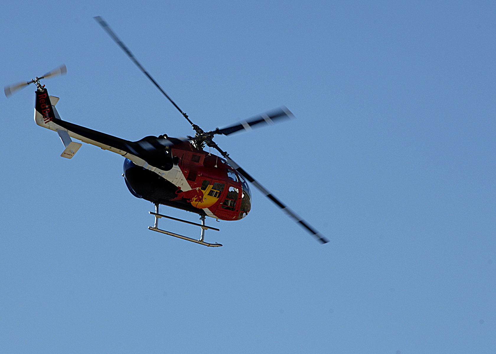 2008 "Wings Over Charleston" Air Expo