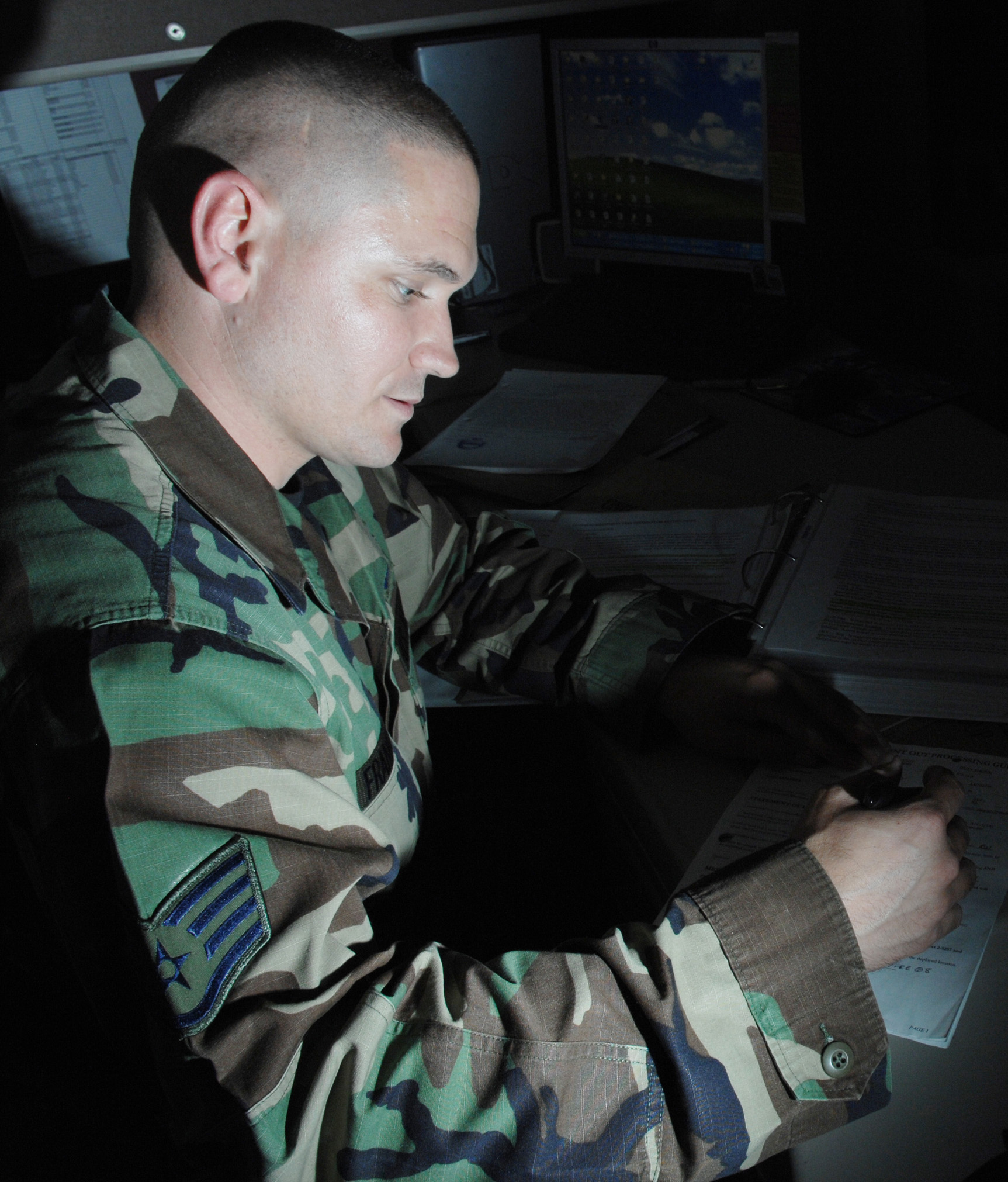 MPF > Holloman Air Force Base > Article Display