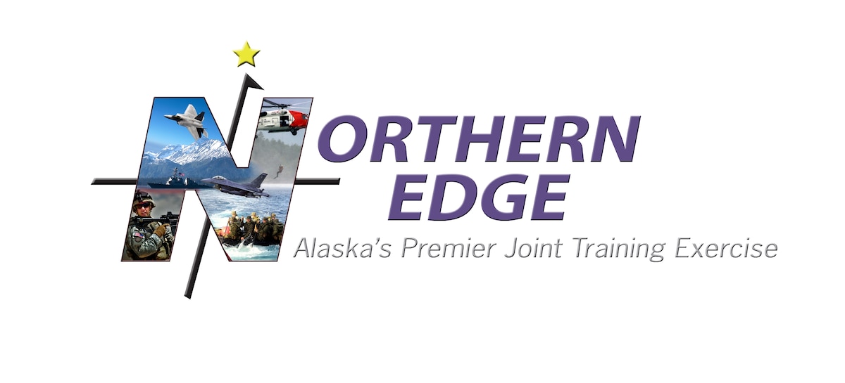 Live-Virtual-Constructive operations increase sphere of Northern Edge ...