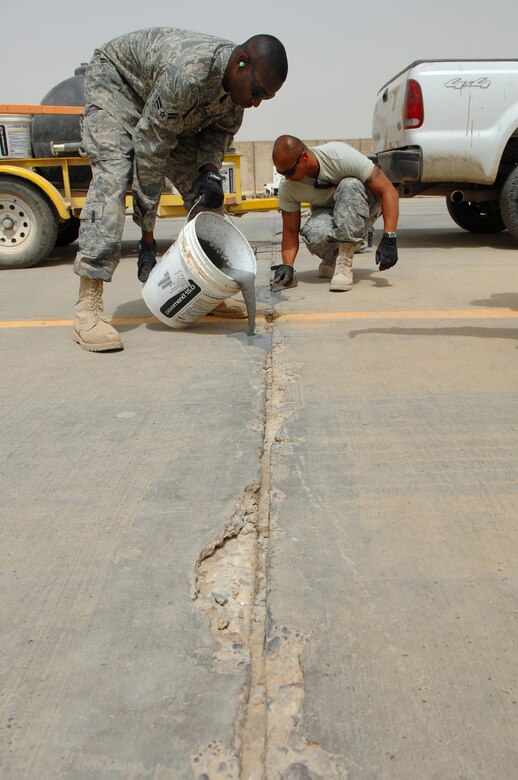 Flightline ready > Joint Base McGuire-Dix-Lakehurst > News
