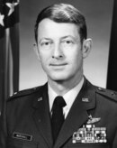 U.S. Air Force > About Us > Biographies > Alphabetical Biography Index