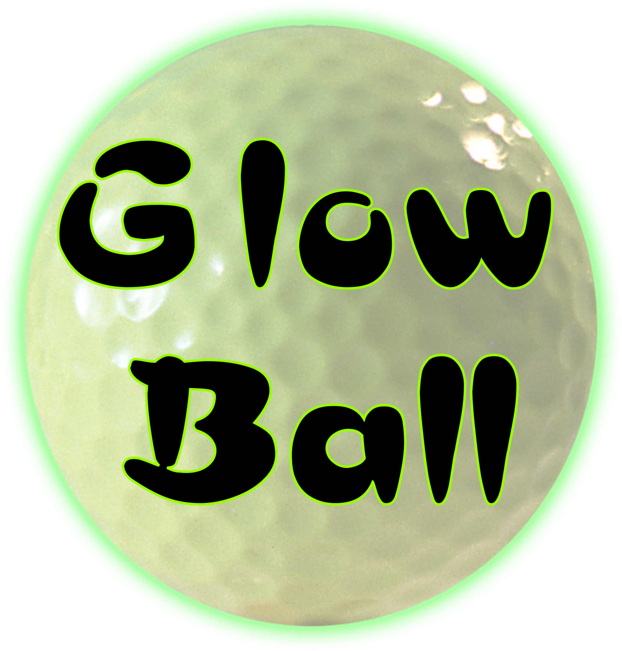 Glow Ball > Whiteman Air Force Base > Article Display
