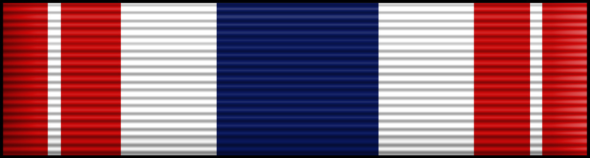 509th BW Airmen receive Meritorious Unit Award > Whiteman Air Force ...