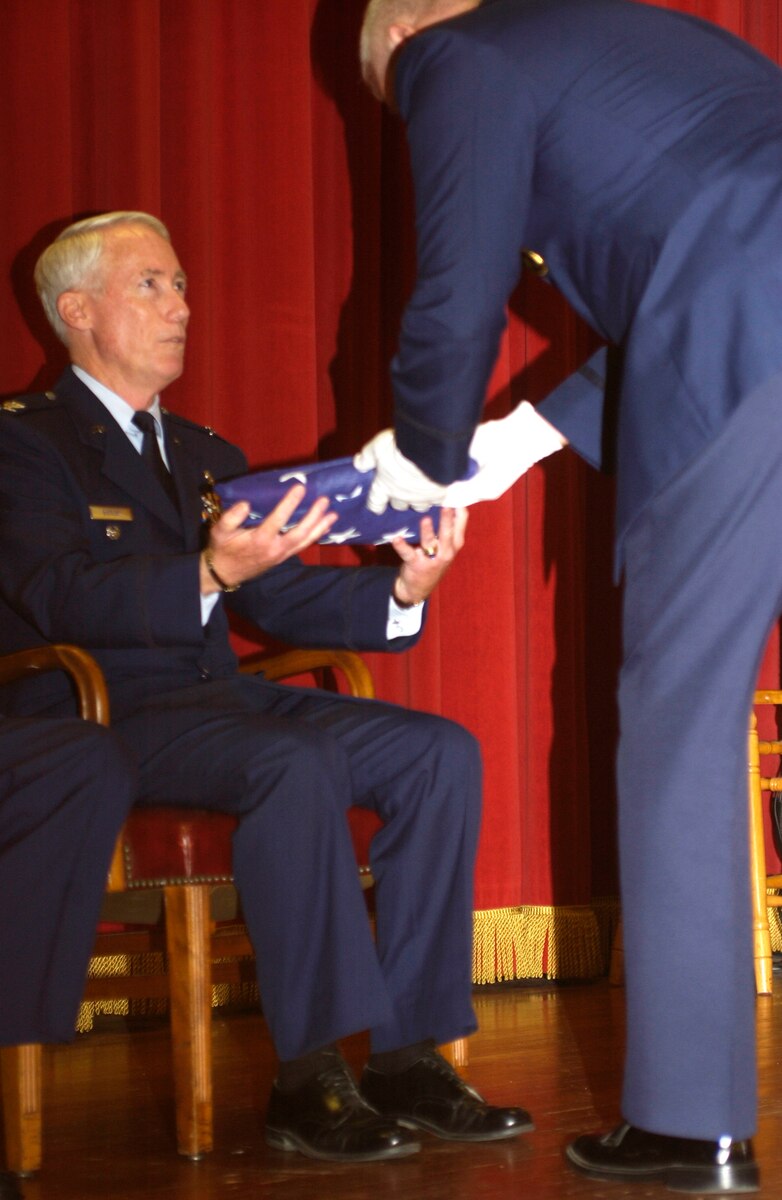 452 Medical Group gets new commander > March Air Reserve Base > Article ...